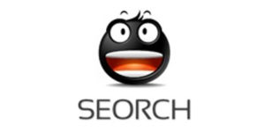 SEORCH – der Webseitencheck für SEO-Maßnahmen - Dr. DSGVO